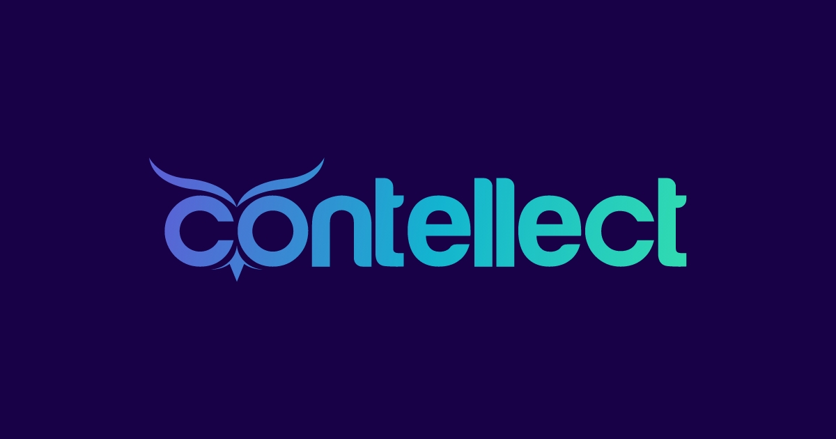 Smart Document Management Platform I Contellect